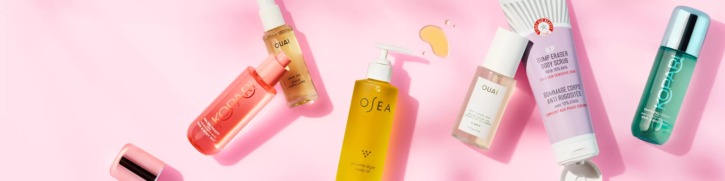 Ulta Beauty at Target : Target