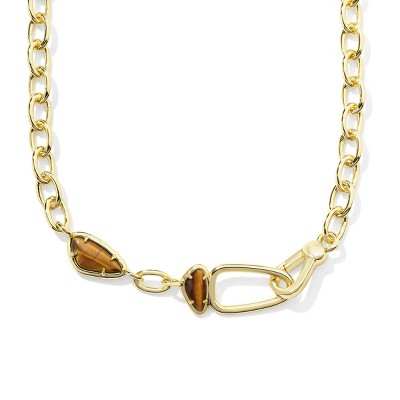 Kendra Scott x Target : Exclusive Collection at Target