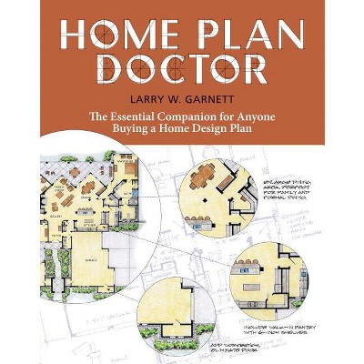 Building The Timber Frame House - By Tedd Benson (paperback) : Target