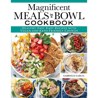 The What Would Jesus Eat Cookbook - By Don Colbert (paperback) : Target