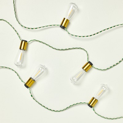 Outdoor Lighting : Target