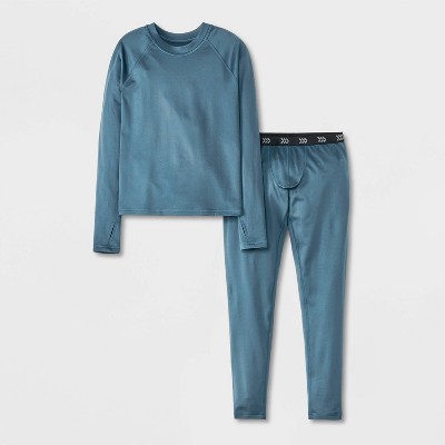 All In Motion Activewear for Boys : Target