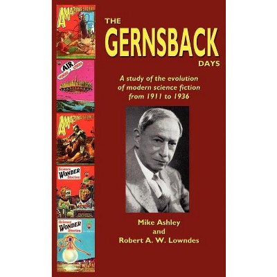 The Alchemy Of Stars - By Roger Dutcher & Mike Allen (paperback) : Target