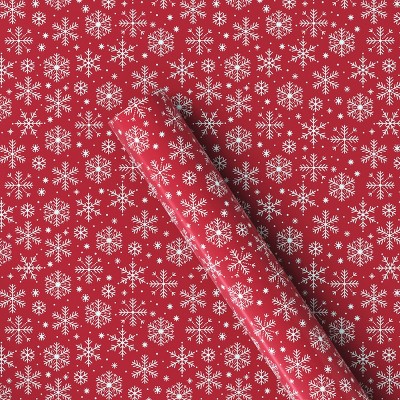 Gift Wrap : Christmas Wrapping Paper : Target