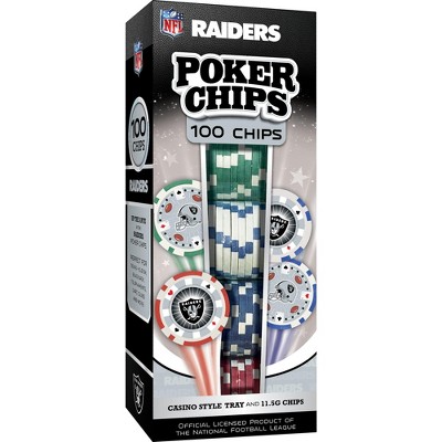 400pc Poker Game Set : Target