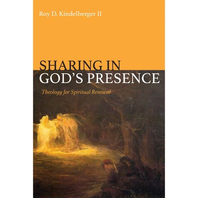 The Five Star Church - By Stan Toler & Alan Nelson (paperback) : Target