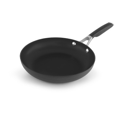 Calphalon : Cookware : Target