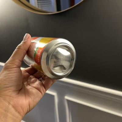 Strawberry Mango Sparkling Water - 8pk/12 Fl Oz Cans - Good & Gather™ : Target