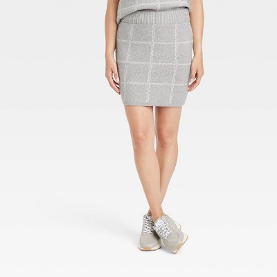 Skirts for Women : Target