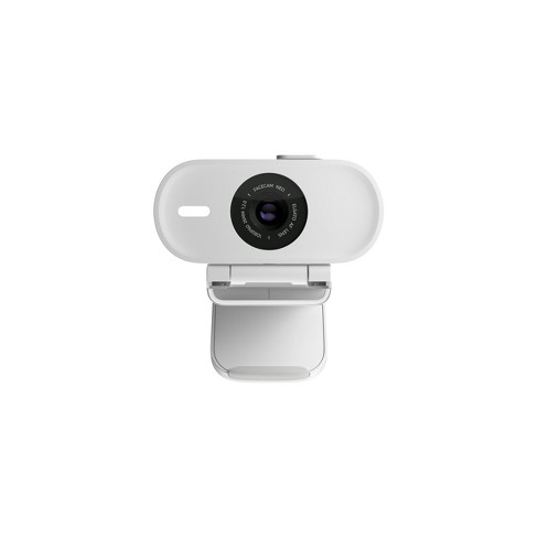 Elgato Facecam Neo : Target