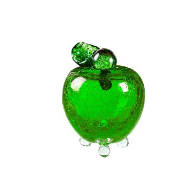 Evergreen Fruit Fly Trap, Green : Target