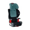 Britax Grow With You Clicktight Harness-to-booster Contour Safewash ...