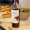 Oliver Sweet Red - 750ml Bottle : Target