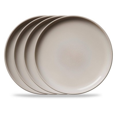 Dinner Plates : Target