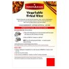 Innovasian Frozen Vegetable Fried Rice - 18oz : Target