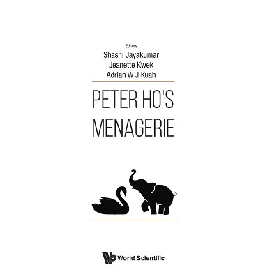 How To Fall In Love With Yoga - By Sarvesh Shashi (paperback) : Target