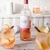 Sutter Home White Zinfandel Wine - 1.5l Bottle : Target