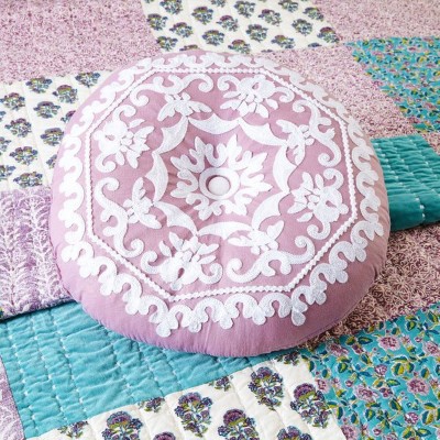 Jessica Simpson : Target