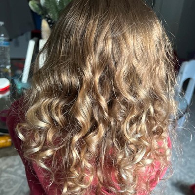 Aussie Total Miracle Sulfate Free Detangler - 8 Fl Oz : Target