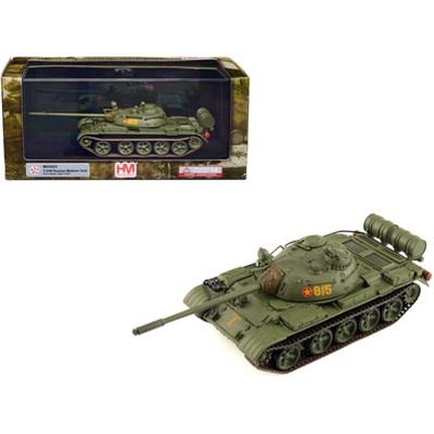 Pz.kpfw.iii Ausf.g Sd.kfz. 141 Tank #223 "germany 13. Panzerdivision ...