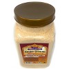 Ginger (adarak) Ground - 28oz (1.75lbs) 800g - Rani Brand Authentic ...
