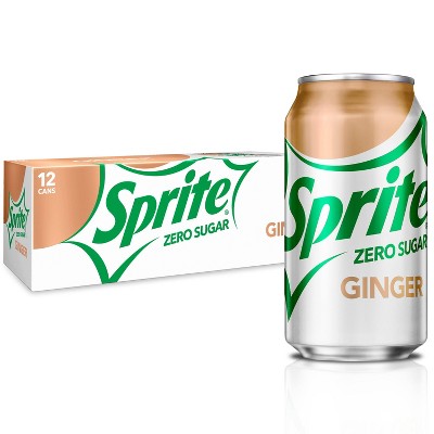 Sprite : Soda & Pop : Target