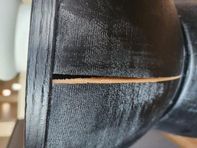 Prisma Accent Table - Threshold™ : Target