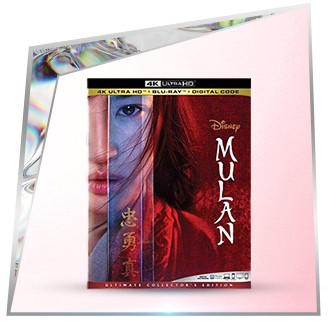 Disney Princess : Target
