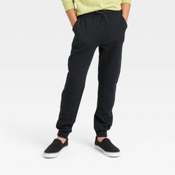 Boys' Pants : Target