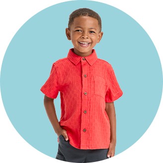 Toddler Clothing : Target