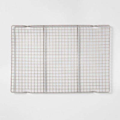 Made By Design Cookware & Bakeware : Target