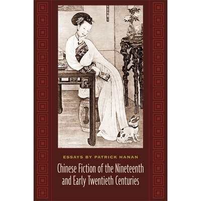 Forgotten Masters - By William Dalrymple (hardcover) : Target