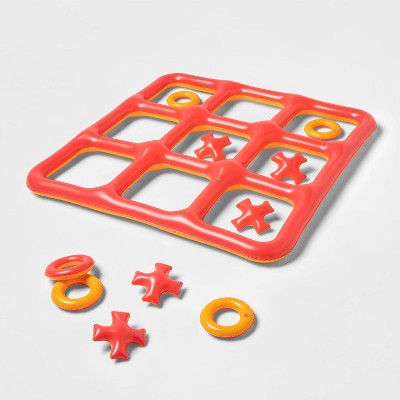 Pool Toys : Target