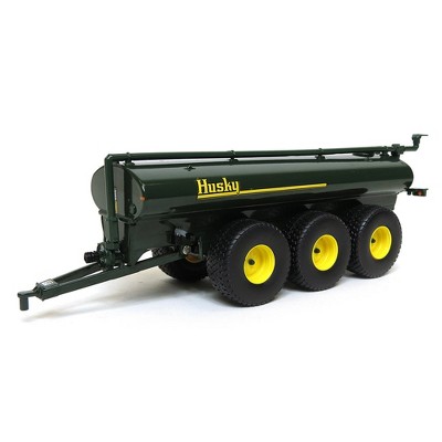 Majorette Tow Truck 164th NEW on card Toys Push & Pull Toys etna.com.pe