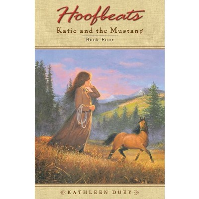 The Full Moon - (faeries' Promise) By Kathleen Duey (paperback) : Target