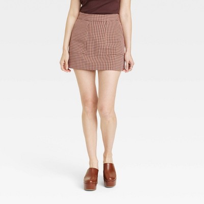 Skirts for Women : Target
