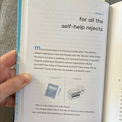 How To Keep House While Drowning - By Kc Davis (hardcover) : Target