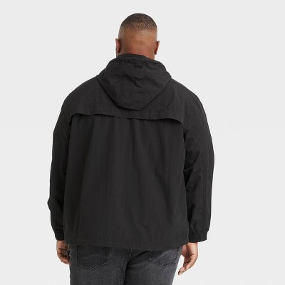 Goodfellow & Co : Men's Jackets & Coats : Target