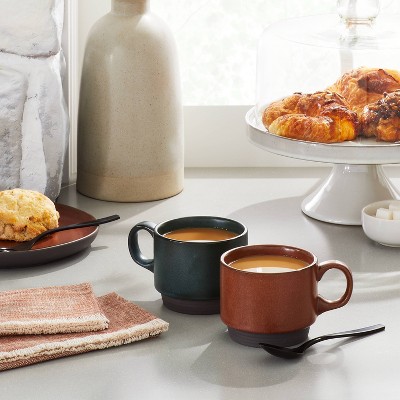 Hearth & Hand™ with Magnolia : Target