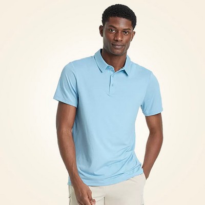 Men’s Clothing : Target