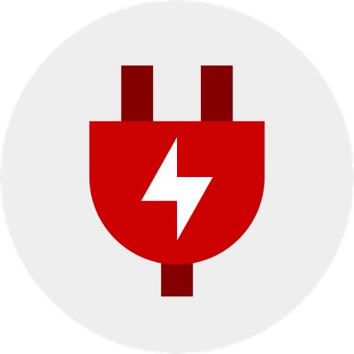 Target Hawaii-Kona Store, Kailua Kona, HI