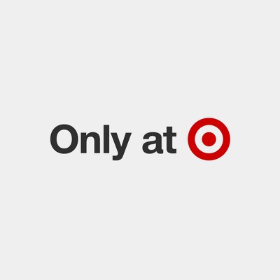 Entertainment Only at Target : Target