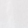 Women's Wrap Babydoll Cami - Wild Fable™ White XS : Target