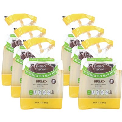 Blueberry Streusel Breakfast Bread - 20oz - Favorite Day™ : Target