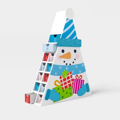 Advent Calendars : Page 6 : Target