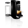 Nespresso Vertuo Plus Deluxe Espresso And Coffee Maker Bundle : Target