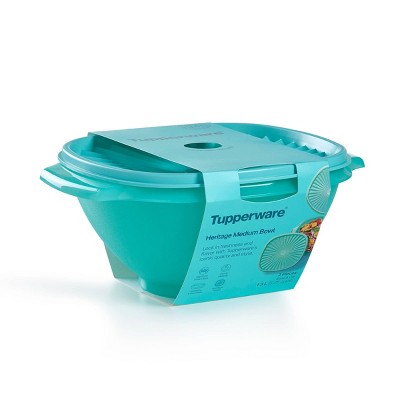 Tupperware : Food Storage Bags & Containers