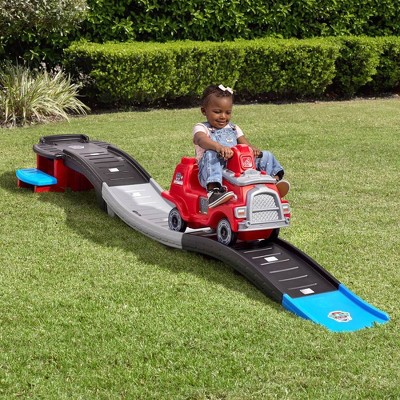 Pedal & Push Ride On Toys : Target