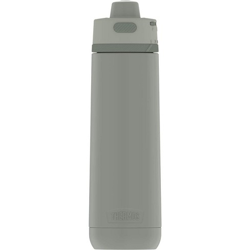 Thermos 24 Oz. Alta Insulated Stainless Steel Hydration Bottle : Target