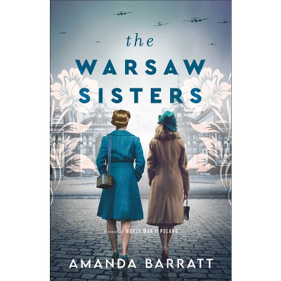 The Undertaker's Assistant - By Amanda Skenandore (paperback) : Target